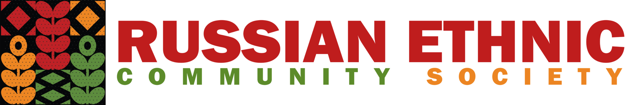 RUSSIAN ETHNIC COMMUNITY SOCIETY AUSTRALIA